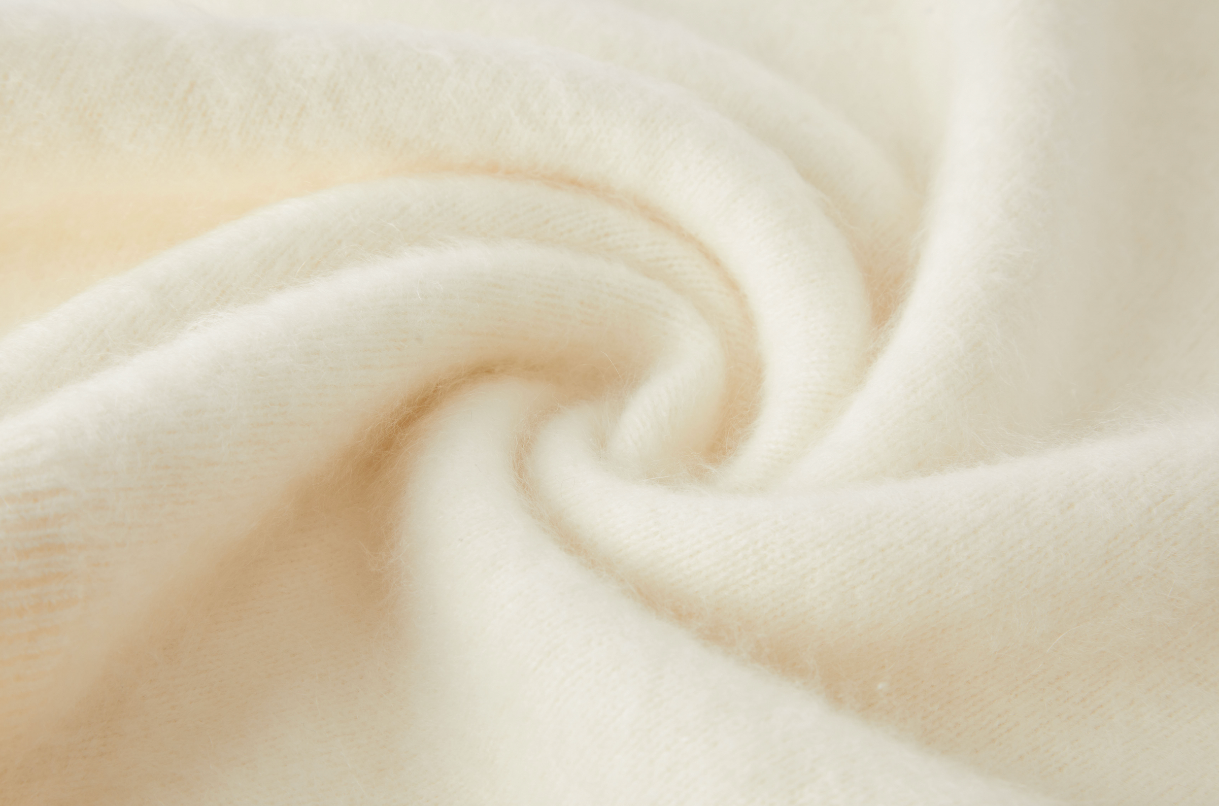 Sale – Chalk & Thread